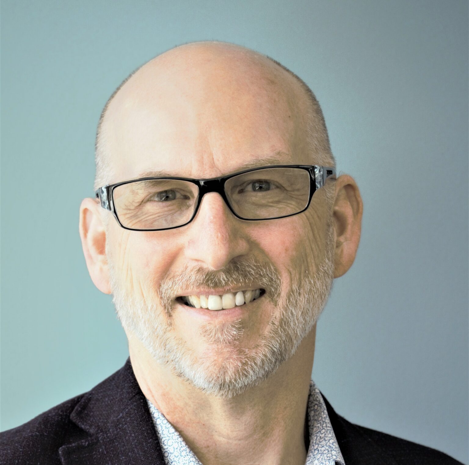 ceo & board of directors - Habitat